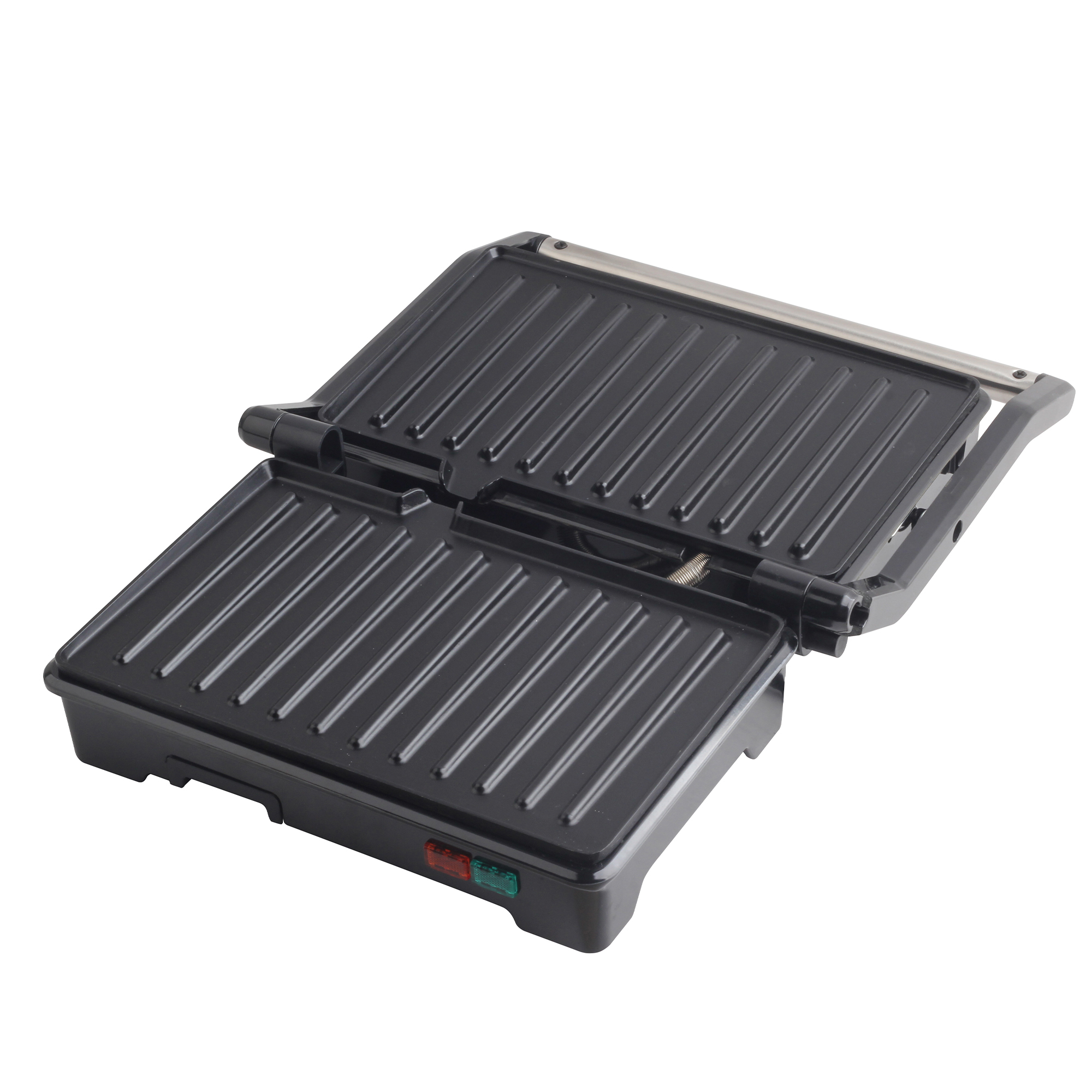 Parrilla Masterchef Mk-pg-2 | Mueblería Elizondo