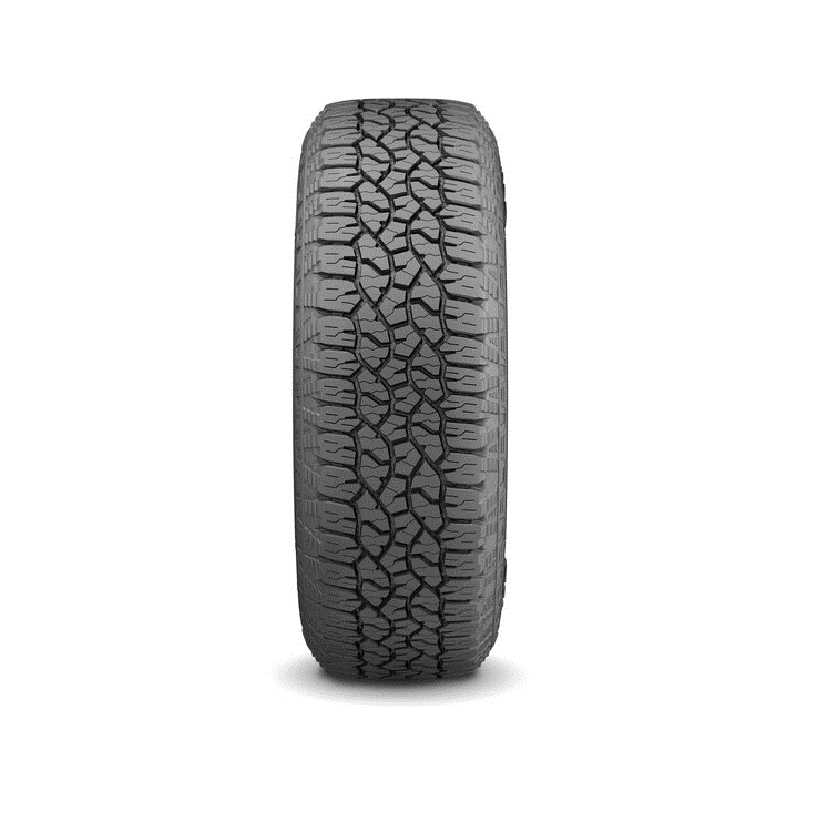 Llantas Goodyear 235/75 R15 Wrangler Workhorse At 109s Xl 111381 | Mueblería Elizondo