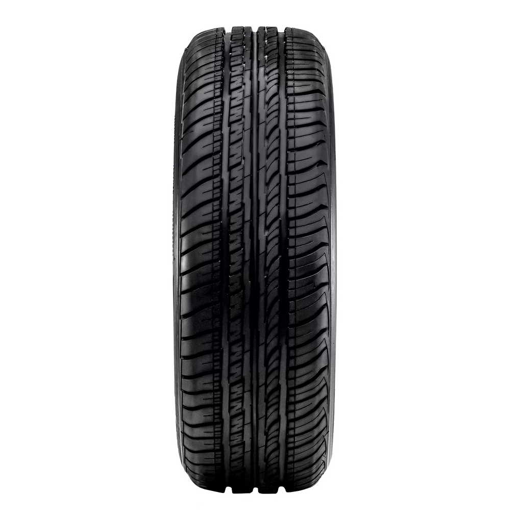 Llantas Bridgestone 185/55 R15 Firehawk Gtv 10261003 | Mueblería Elizondo