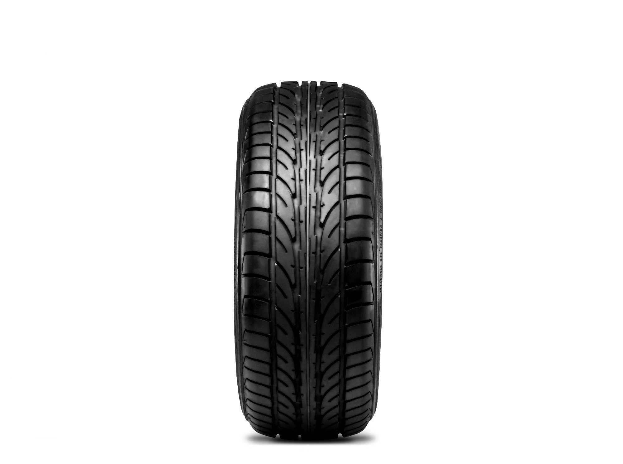Llantas Bridgestone 205/55 R16 Firestone Firehawk 900 10415005 | Mueblería Elizondo