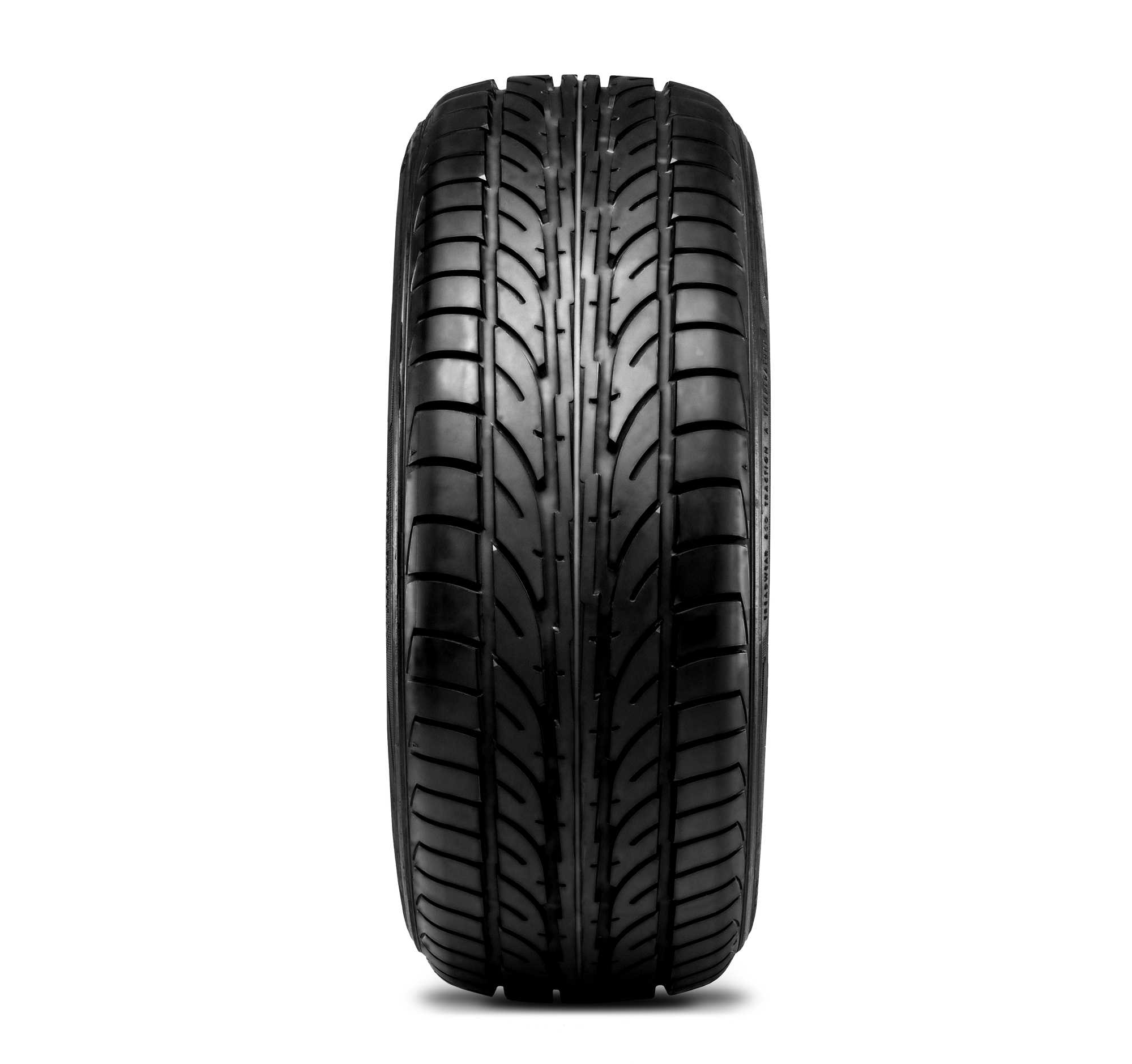 Llantas Bridgestone 185/65 R14 Firestone Firehawk 900 10278003 ...