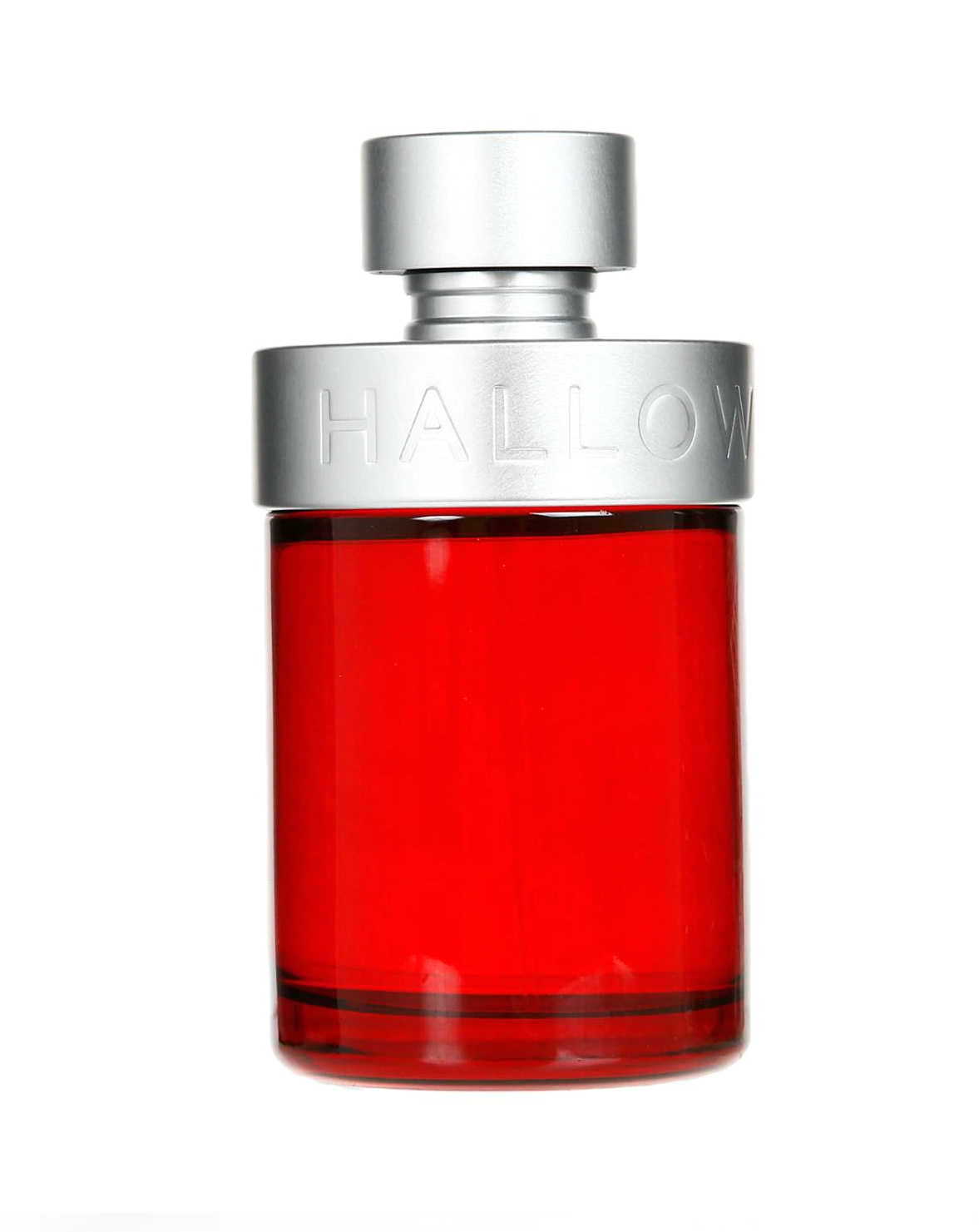 Locion Caballero Halloween Man Rock On 125 Ml | Mueblería Elizondo