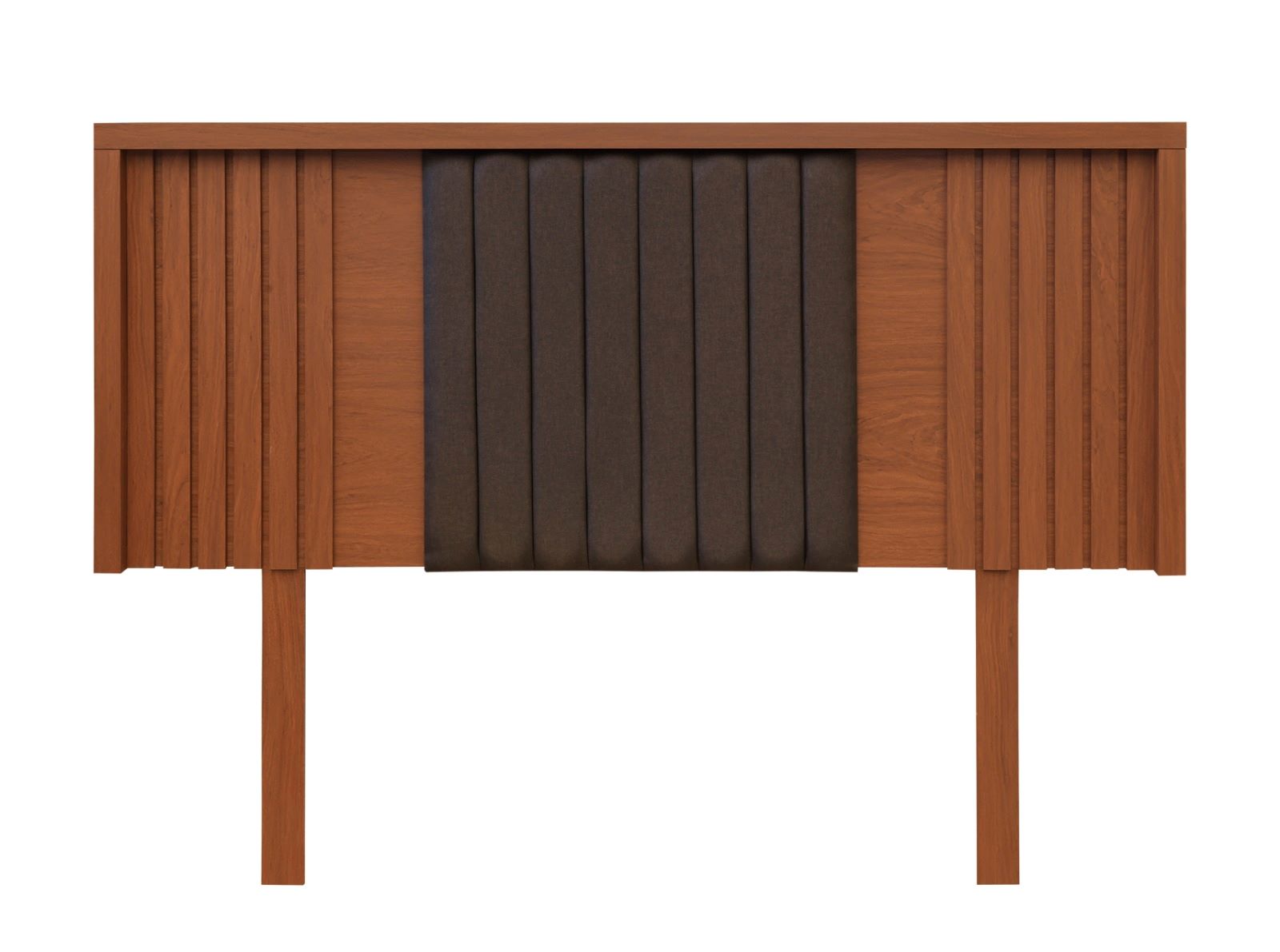 Recamara Jazmin Tzalam King Size | Mueblería Elizondo