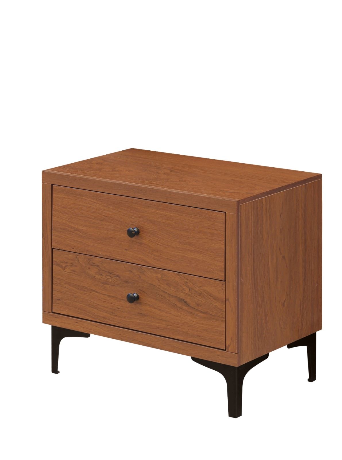 Recamara Jazmin Tzalam King Size | Mueblería Elizondo