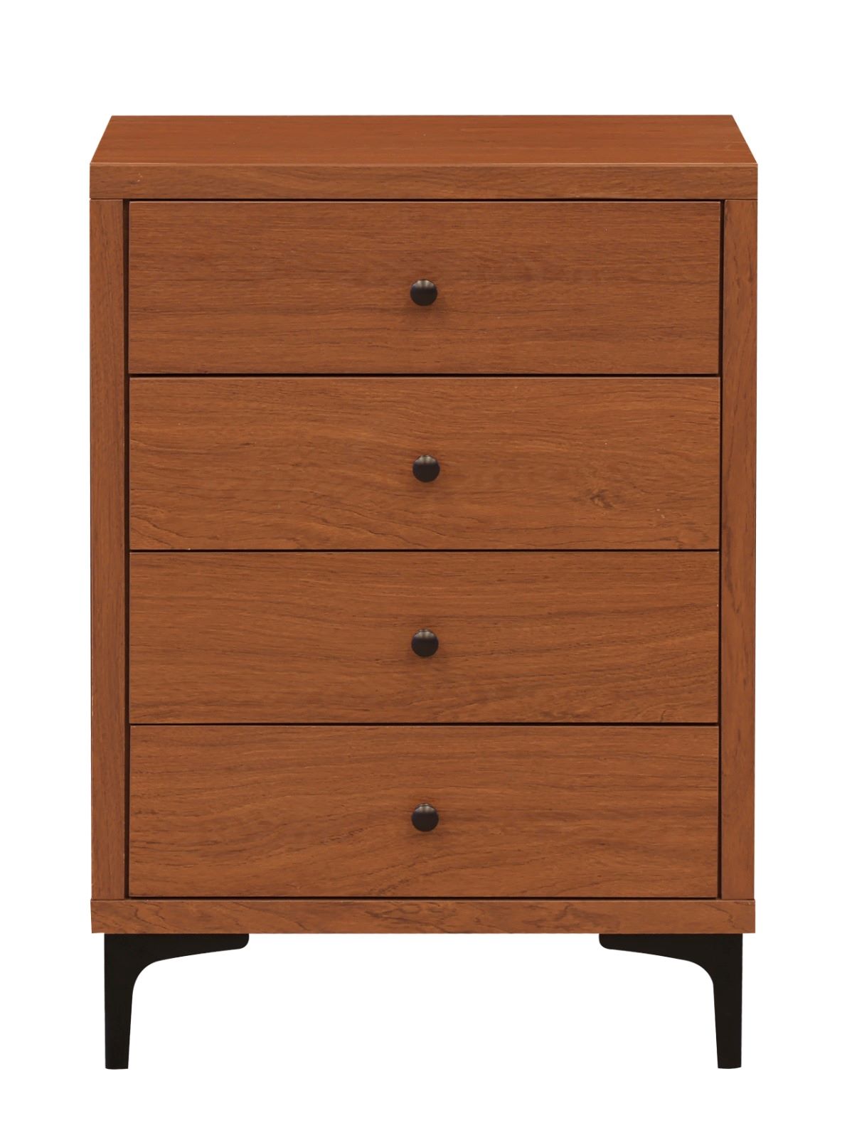 Recamara Jazmin Tzalam King Size | Mueblería Elizondo