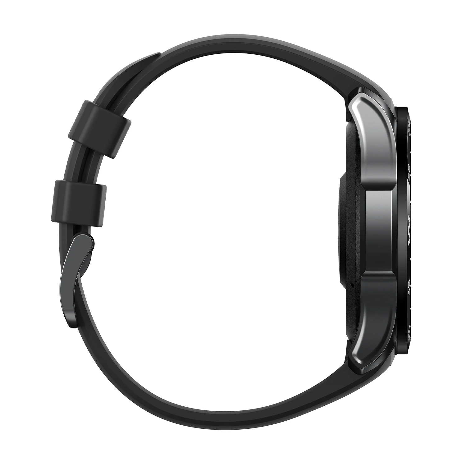 Smartwatch Kieslect Actor | Mueblería Elizondo
