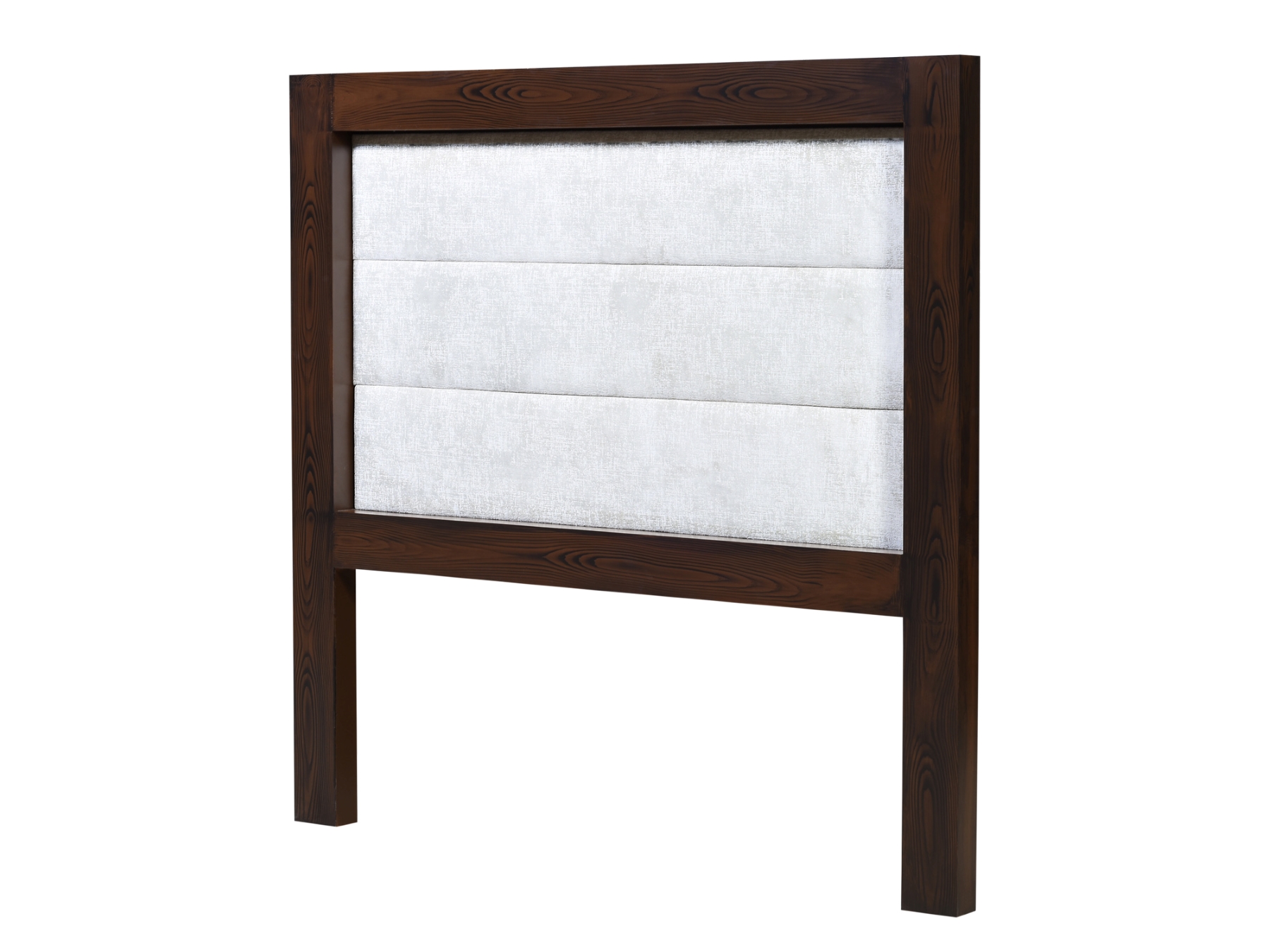 Recamara Andalucia Queen Size Tabaco | Mueblería Elizondo