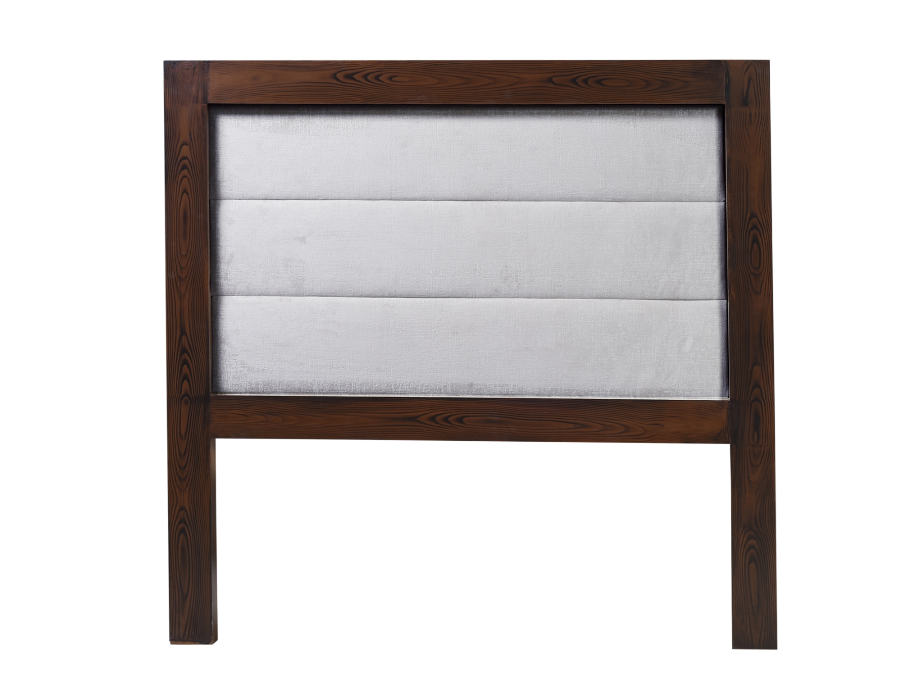 Recamara Andalucia Queen Size Tabaco | Mueblería Elizondo