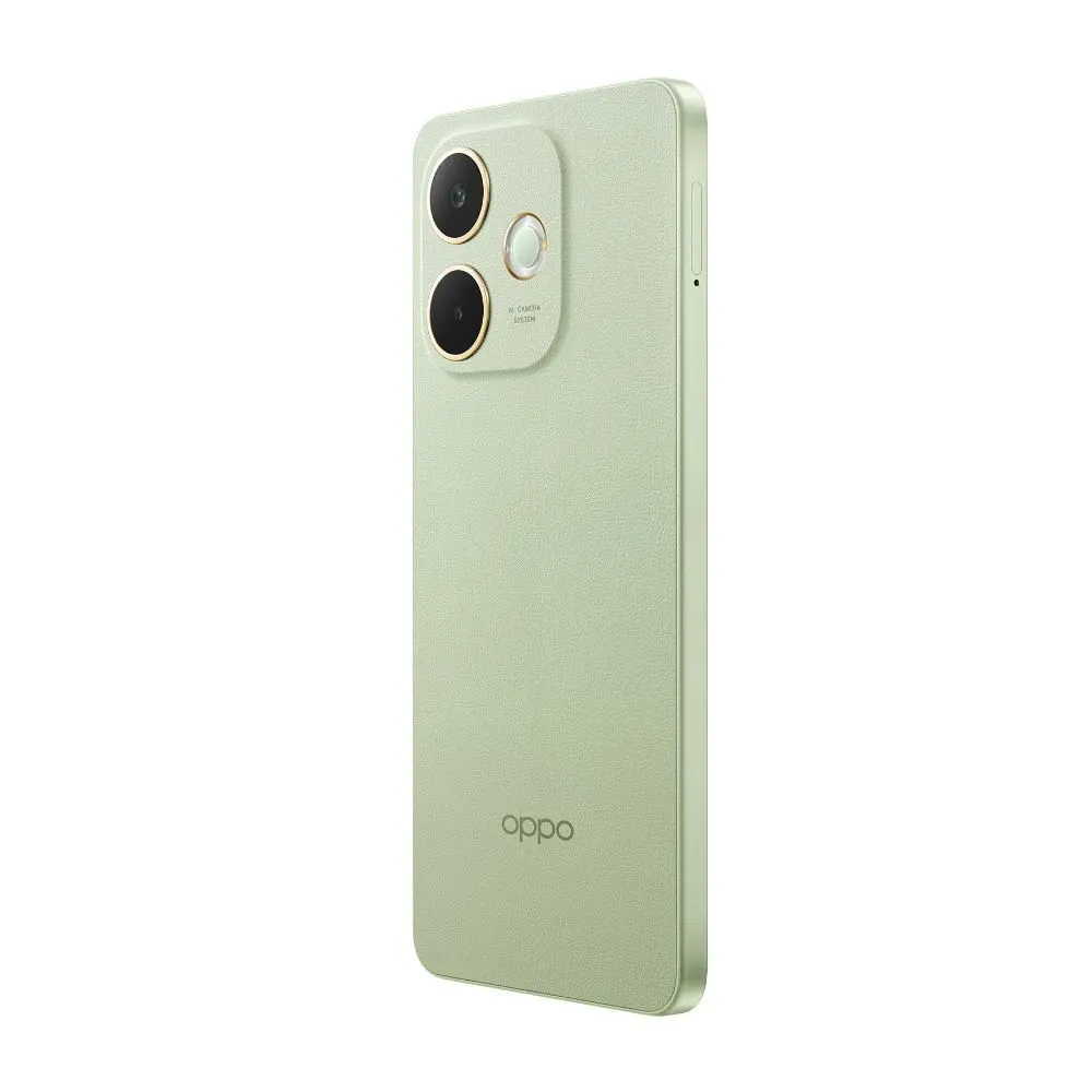 Celular Telcel Oppo 4g Cph2711 A5 Pro Verde | Mueblería Elizondo